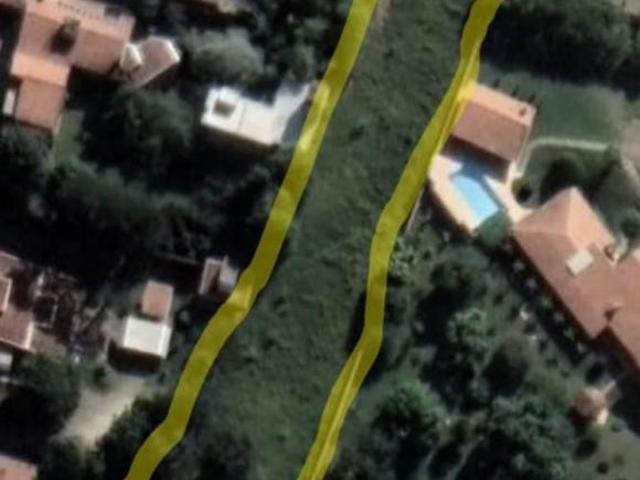 Terreno a venda em valinhos, Terreno a venda vale verde valinhos