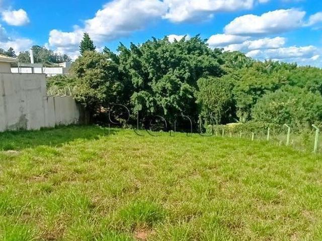 Terreno à venda em Valinhos, Vale Verde, com 1000 m²