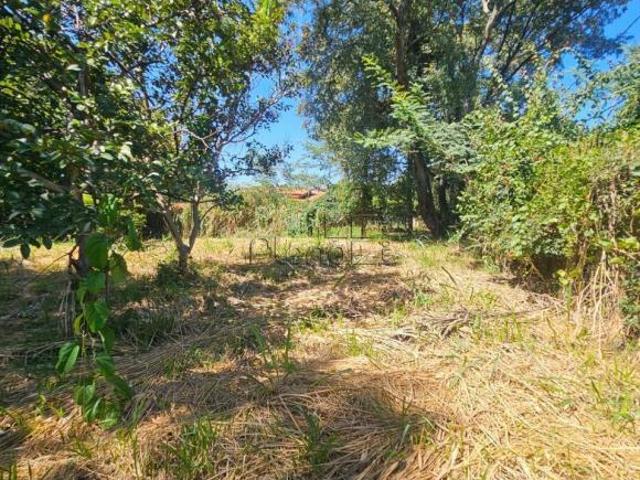 Terreno à venda em Valinhos, Vale Verde, com 1640 m²