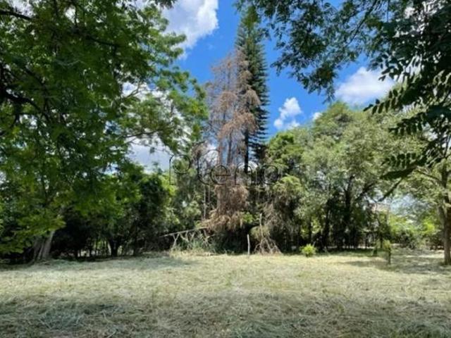 Terreno à venda em Valinhos, Vale Verde, com 1720 m²