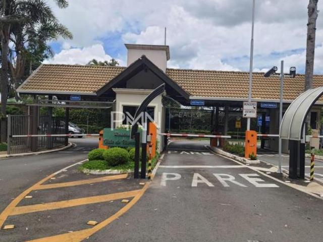 Terreno à venda em Valinhos, Vale do Itamaracá, com 1002 m², Vale do Itamaracá