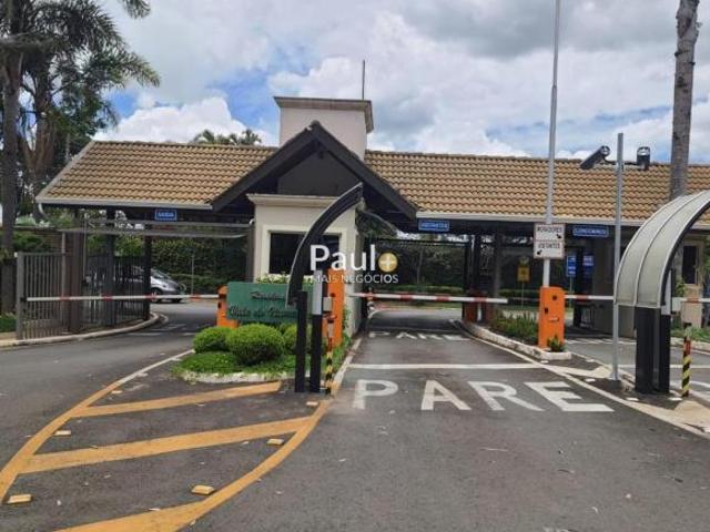 Terreno à venda em Valinhos, Vale do Itamaracá, com 1030.7 m², Vale do Itamaracá