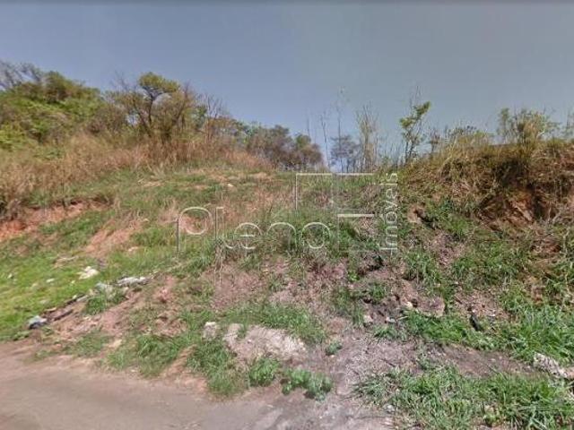 Terreno à venda em Valinhos, Vila Moletta, com 480 m²