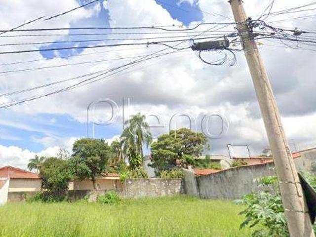 Terreno à venda em Valinhos, Vila Nova Valinhos, com 450 m²