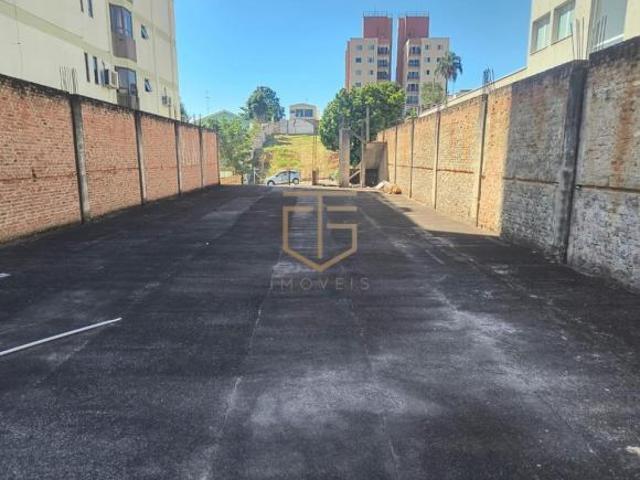 Terreno à venda em Valinhos, Vila Olivo, com 478 m²
