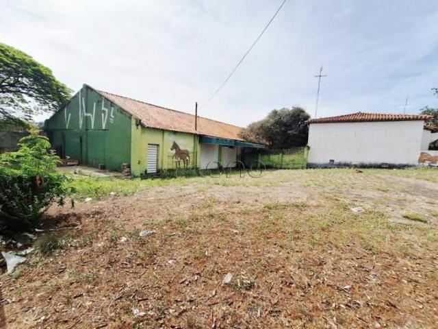 Terreno à venda em Valinhos, Vila Santana, com 1789 m²
