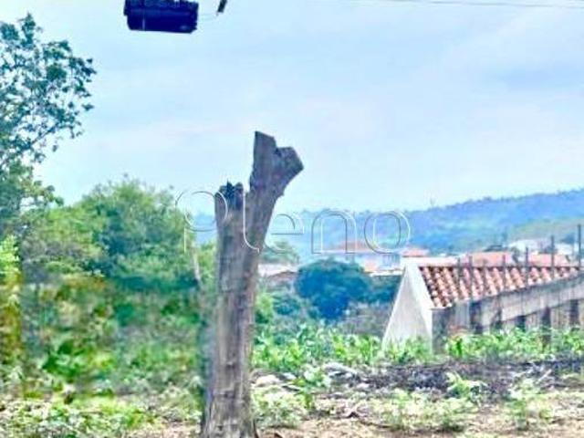 Terreno à venda em Valinhos, Vila Sonia, com 698.3 m²