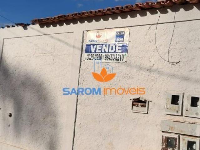 Terreno à venda em Valparaíso de Goiás GO, bairro Jardim Ipanema, 360m² de área! Aproveite essa opor
