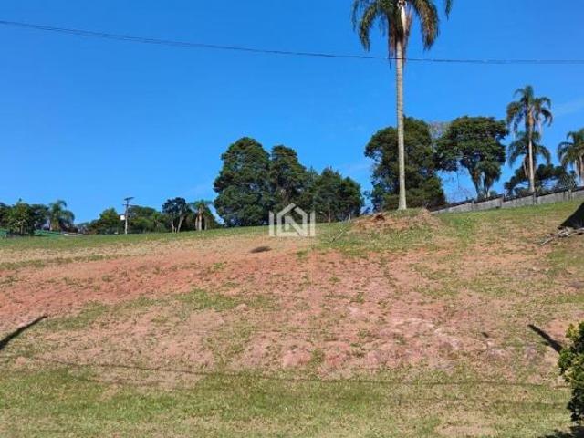 Terreno à venda em Vargem Grande Paulista