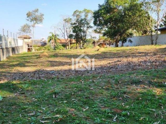 Terreno à venda em Vargem Grande Paulista