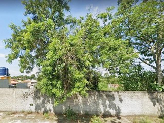 TERRENO À VENDA EM VARGEM GRANDE PAULISTA