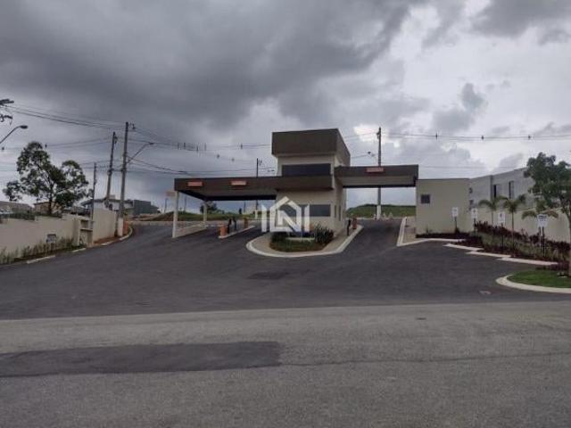 Terreno à venda em Vargem Grande Paulista