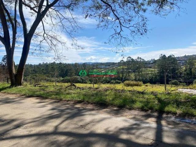 Terreno à venda em Vargem Grande Paulista