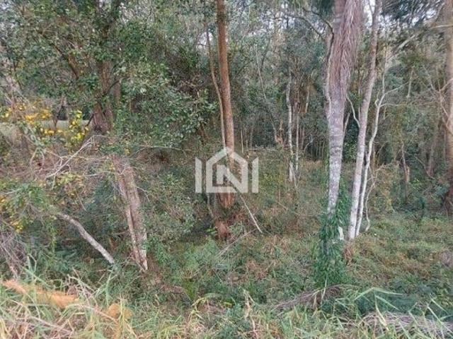 Terreno à venda em Vargem Grande Paulista