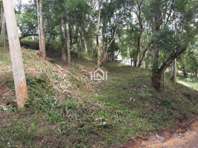 Terreno à venda em Vargem Grande Paulista