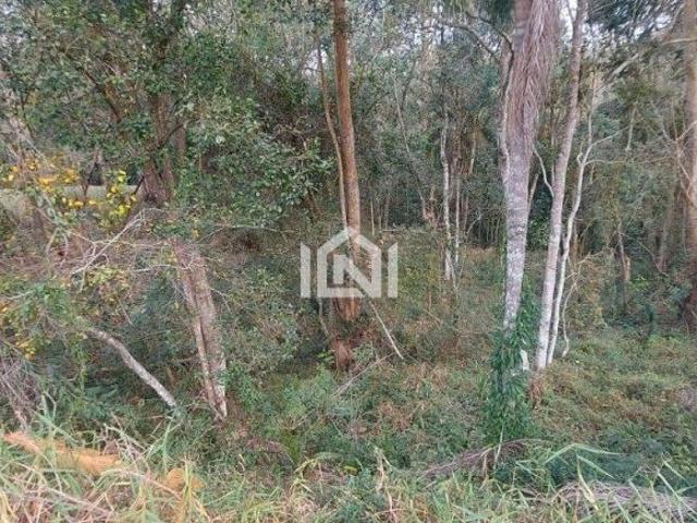 Terreno à venda em Vargem Grande Paulista