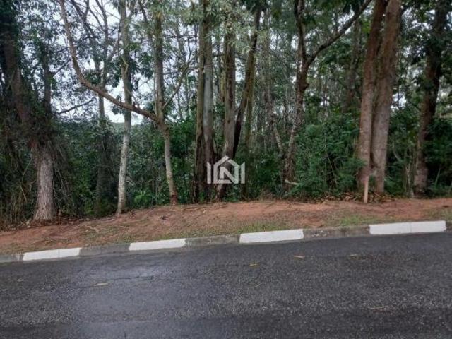 Terreno à venda em Vargem Grande Paulista