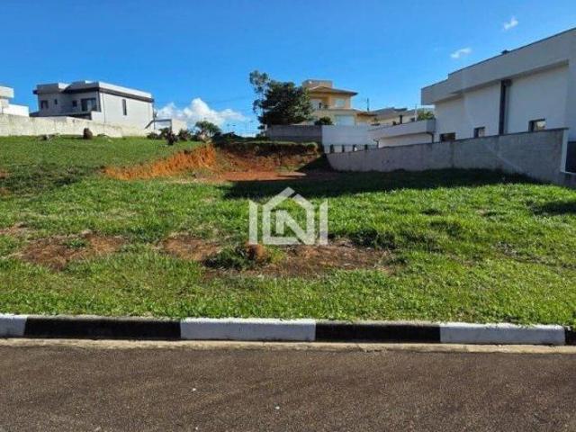Terreno à venda em Vargem Grande Paulista