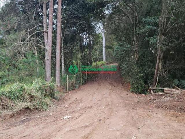 Terreno à venda em Vargem Grande Paulista