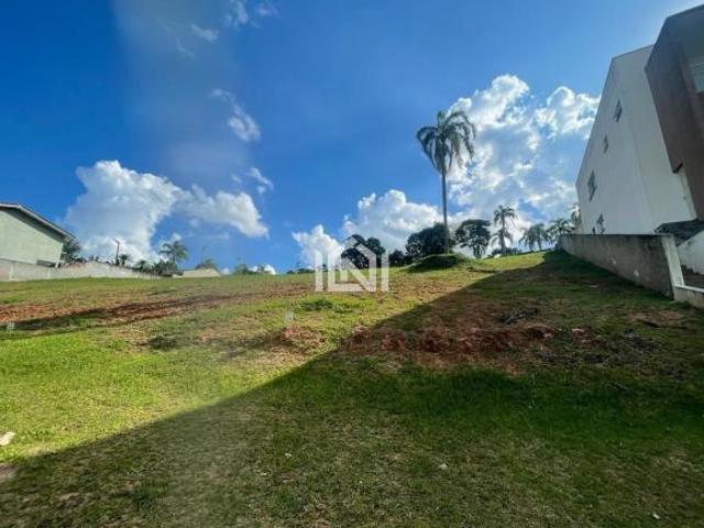 Terreno à venda em Vargem Grande Paulista