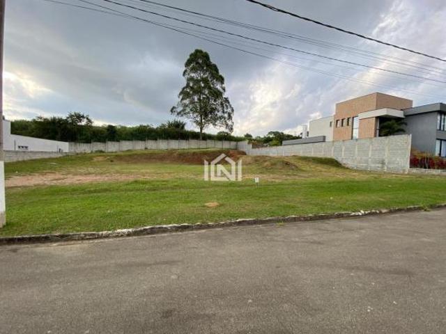 Terreno à venda em Vargem Grande Paulista