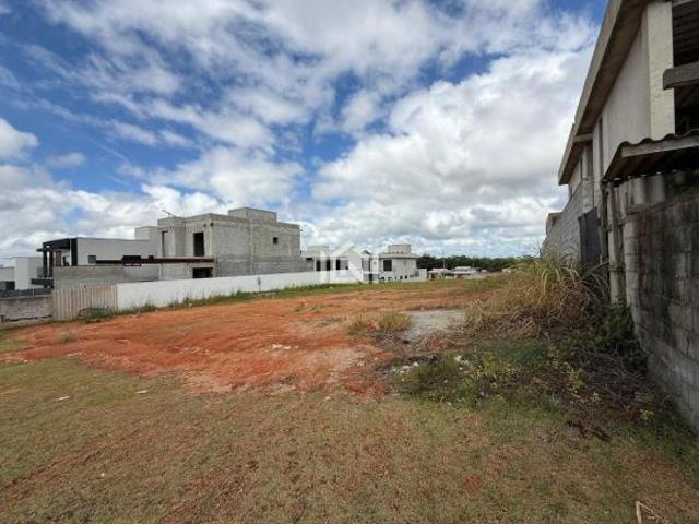 Terreno à venda em Vargem Grande Paulista
