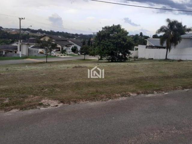 Terreno à venda em Vargem Grande Paulista
