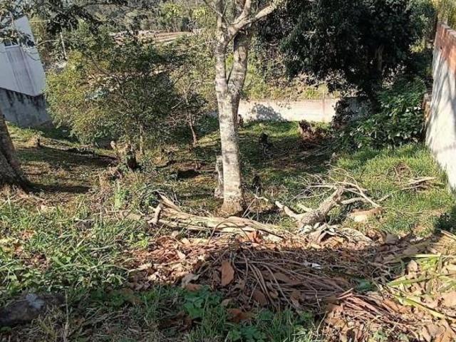 Terreno a venda em Vargem Grande Paulista, Condominio Vert Paysage