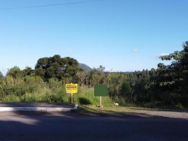 Terreno a venda em Várzea Grande na cidade de Gramado