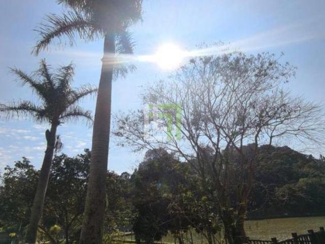 Terreno à venda em Várzea Paulista