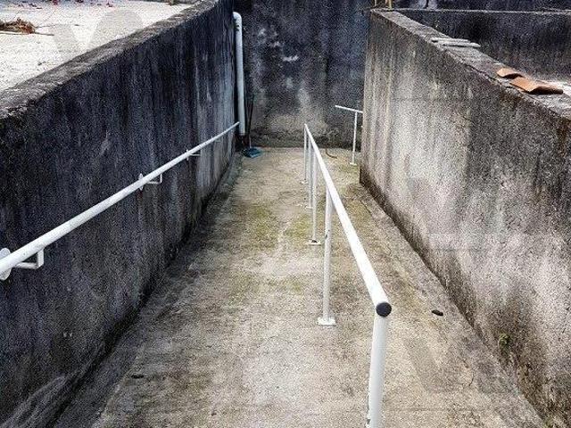 Terreno a venda em Veloso Osasco