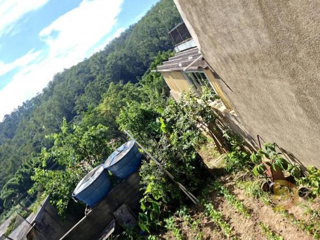 Terreno à Venda em Vera Tereza, Caieiras por R$212.000