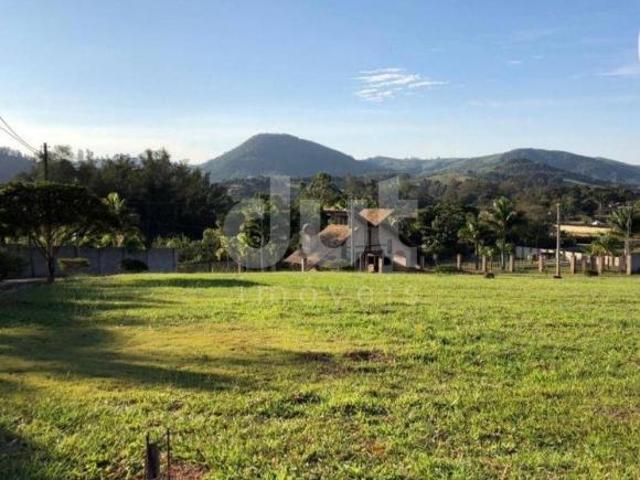 terreno à venda em Vereda Paraíso