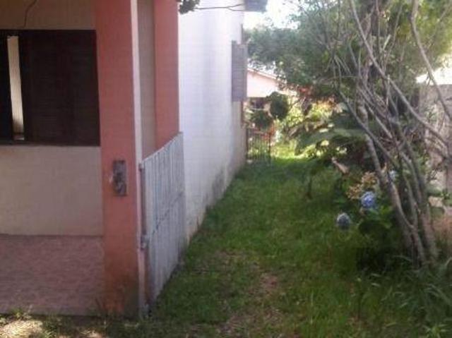 Terreno à venda em Viamão