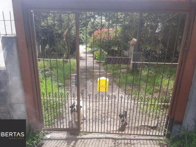 Terreno à venda em Viamópolis