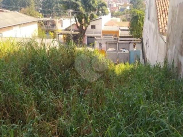 Terreno à venda em Vila taquari SP