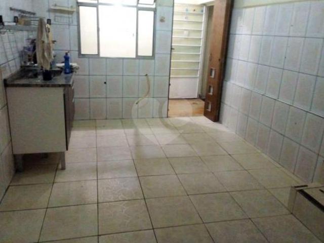 Terreno à venda em Vila taquari SP