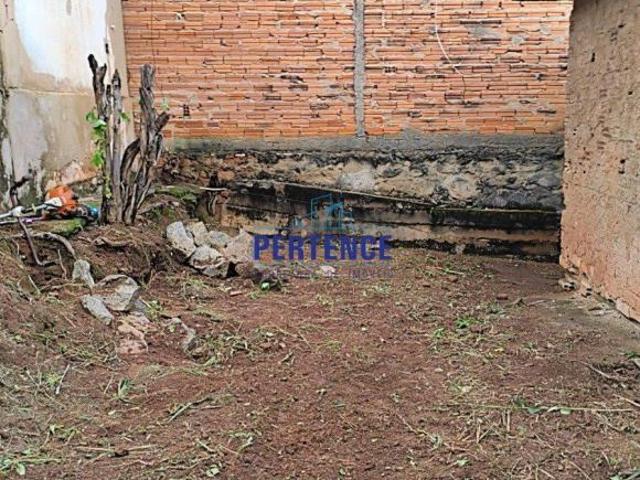 Terreno à venda em Vila Vera Cruz I
