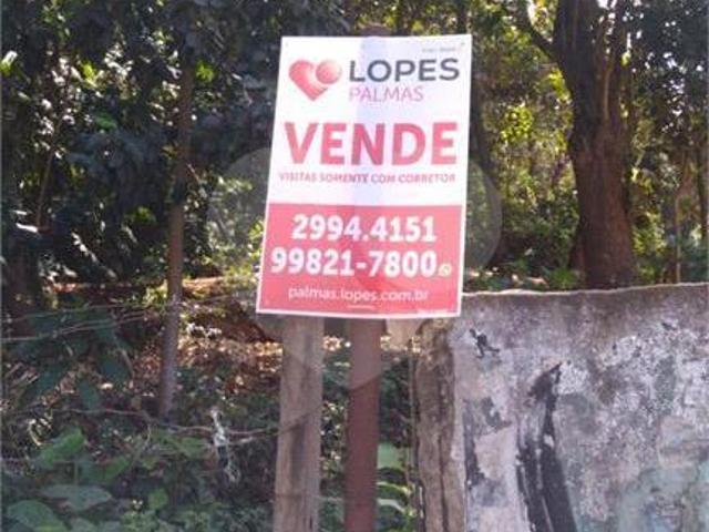Terreno à venda em Vila albertina SP