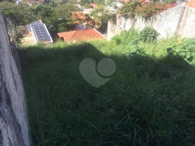 Terreno à venda em Vila albertina SP