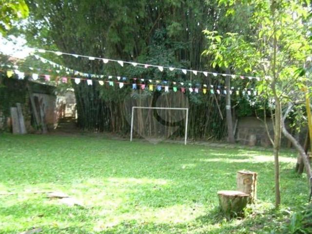 Terreno à venda em Vila albertina SP