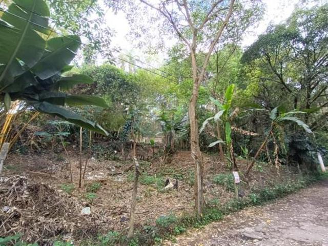 Terreno à venda em Vila amélia SP
