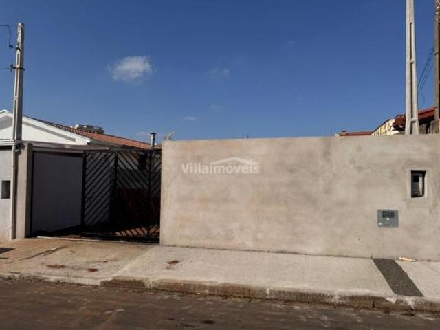 terreno à venda em Vila Anhangüera