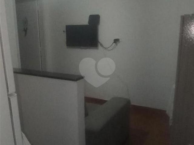 Terreno à venda em Vila aurora zona norte SP