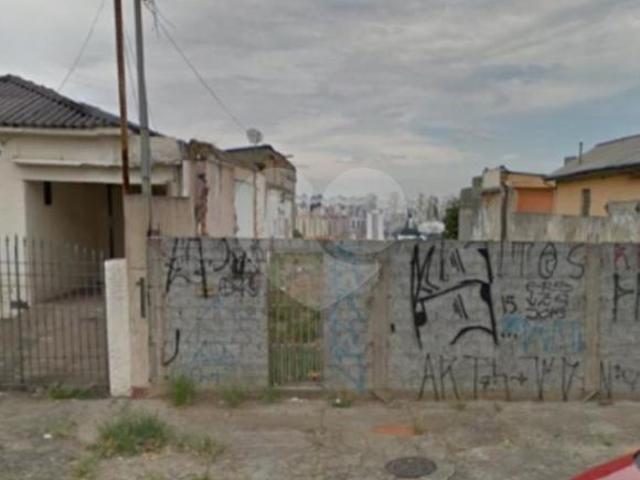 Terreno à venda em Vila bela SP