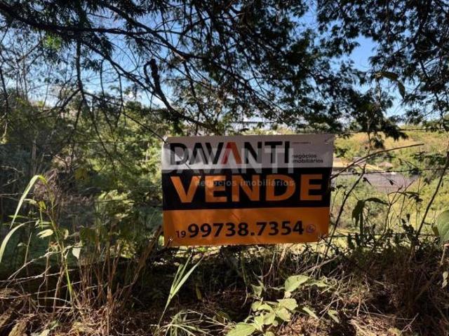 terreno à venda em Vila Capuava