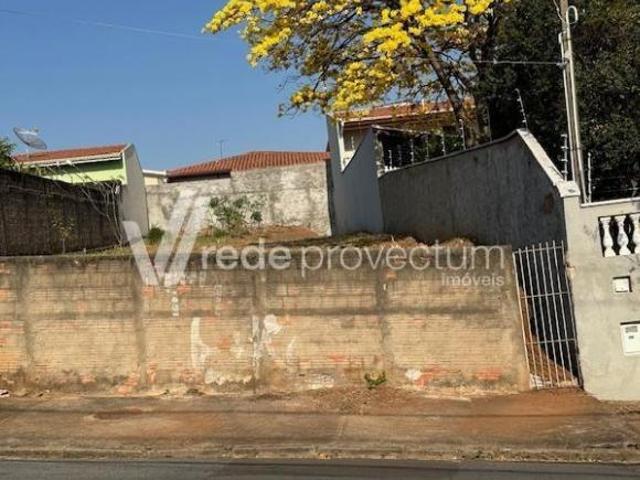terreno à venda em Vila Carminha