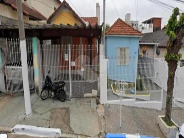 Terreno à venda em Vila carrão SP