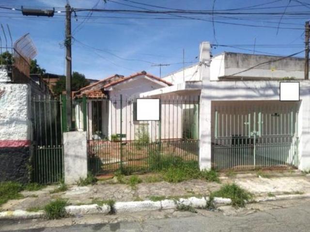 Terreno à venda em Vila constança SP