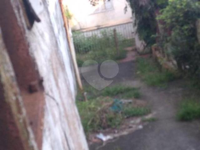 Terreno à venda em Vila constança SP